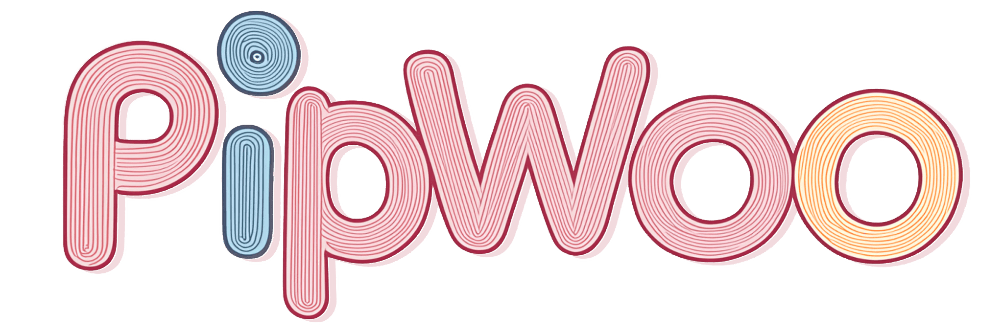 All Products - PipWoo